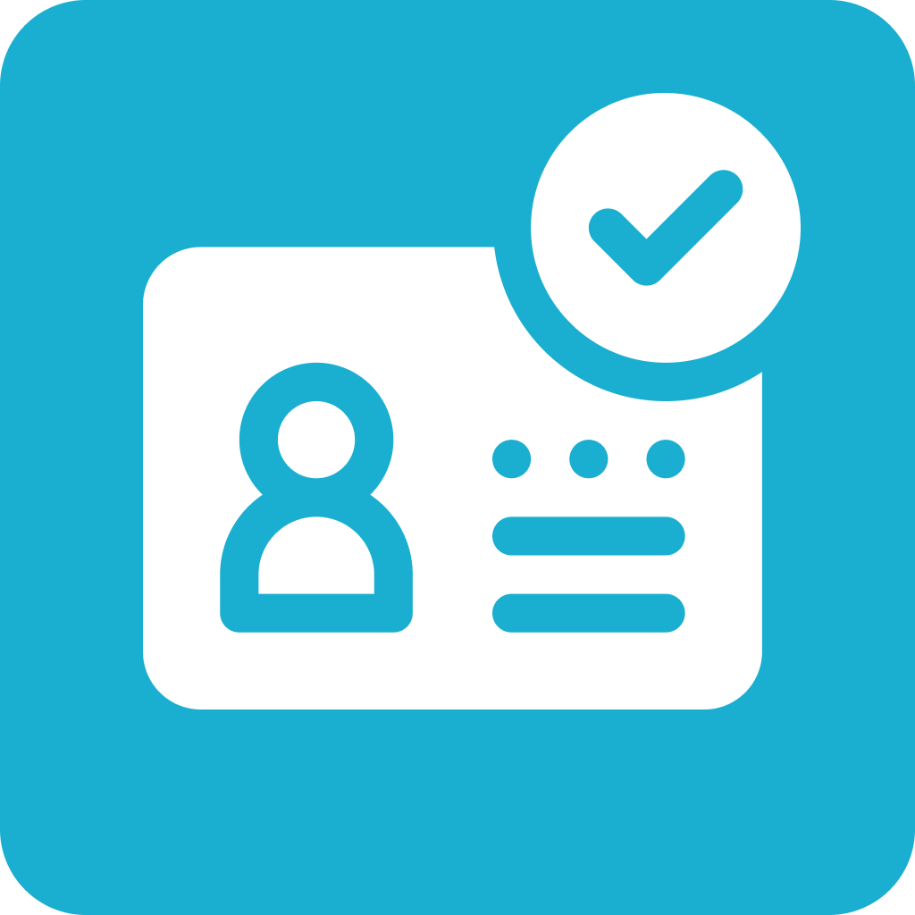 HMAC | Intercom Identity Verif Plugin | Bubble